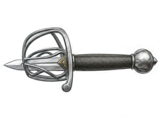 HILT - Definition & Meaning - Reverso English Dictionary