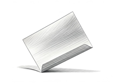 HINGE - Definition & Meaning - Reverso English Dictionary