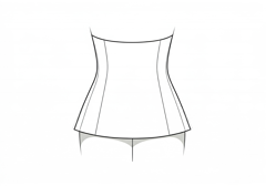 HIPLINE - Definition & Meaning - Reverso English Dictionary