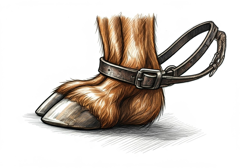 HOBBLE - Definition & Meaning - Reverso English Dictionary