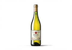 HOCK - Definition & Meaning - Reverso English Dictionary