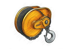 HOISTING - Definition & Meaning - Reverso English Dictionary