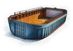 HOLD - Definition & Meaning - Reverso English Dictionary