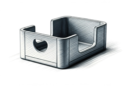 HOLDER - Definition & Meaning - Reverso English Dictionary