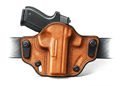 HOLSTER - Definition & Meaning - Reverso English Dictionary