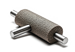 HONE - Definition & Meaning - Reverso English Dictionary