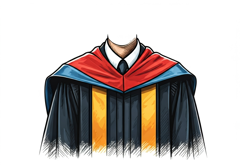 HOOD - Definition & Meaning - Reverso English Dictionary