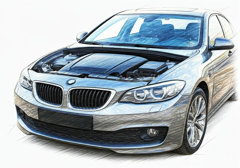 HOOD - Definition & Meaning - Reverso English Dictionary