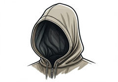 HOOD - Definition & Meaning - Reverso English Dictionary