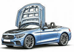 HOOD - Definition & Meaning - Reverso English Dictionary