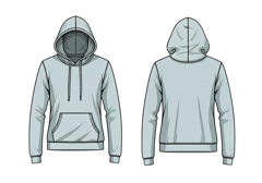 Lean your head back - Traduction en français - exemples anglais ...