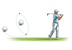 HOOKED - Definition & Meaning - Reverso English Dictionary