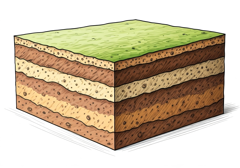 HORIZON - Definition & Meaning - Reverso English Dictionary