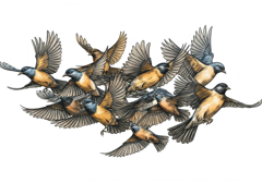 HOVER - Definition & Meaning - Reverso English Dictionary