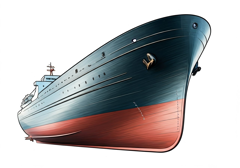 Traduction HULL en français | Dictionnaire anglais-français | Reverso