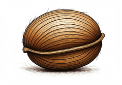 Traduction HULL en français | Dictionnaire anglais-français | Reverso