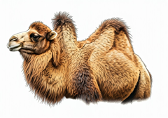 HUMP - Definition & Meaning - Reverso English Dictionary