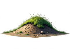 HUMP - Definition & Meaning - Reverso English Dictionary