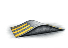 HUMP - Definition & Meaning - Reverso English Dictionary