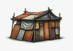 HUMPY - Definition & Meaning - Reverso English Dictionary