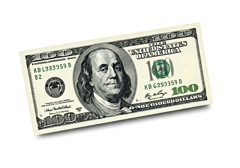 HUNDRED - Definition & Meaning - Reverso English Dictionary