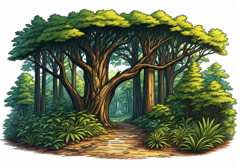 HURST - Definition & Meaning - Reverso English Dictionary