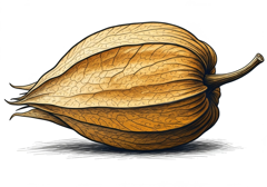 HUSK - Definition & Meaning - Reverso English Dictionary