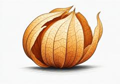 HUSK - Definition & Meaning - Reverso English Dictionary