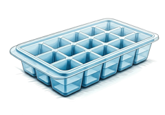 allow caching - Traduzione in italiano - esempi inglese | Reverso Context