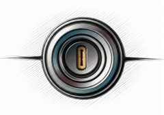 IGNITION - Definition & Meaning - Reverso English Dictionary