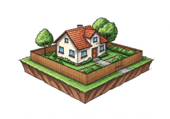 Définition de IMMOBILE - Dictionnaire français Reverso