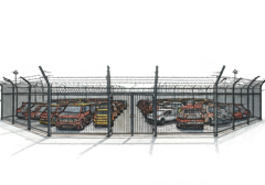 IMPOUND - Definition & Meaning - Reverso English Dictionary