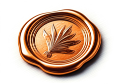 IMPRESSED - Definition & Meaning - Reverso English Dictionary