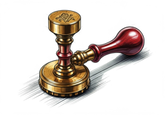 IMPRESSED - Definition & Meaning - Reverso English Dictionary