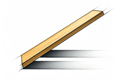 INCLINATION - Definition & Meaning - Reverso English Dictionary