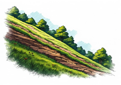 INCLINING - Definition & Meaning - Reverso English Dictionary