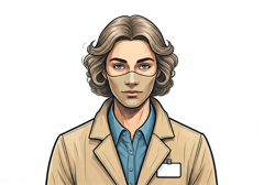 INCOGNITO - Definition & Meaning - Reverso English Dictionary