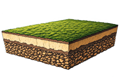 INFILL - Definition & Meaning - Reverso English Dictionary