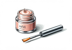 INFILL - Definition & Meaning - Reverso English Dictionary