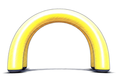 INFLATABLE - Definition & Meaning - Reverso English Dictionary