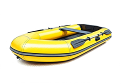 INFLATABLE - Definition & Meaning - Reverso English Dictionary