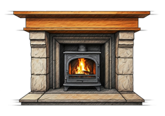 INGLE - Definition & Meaning - Reverso English Dictionary