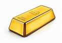 INGOT - Definition & Meaning - Reverso English Dictionary