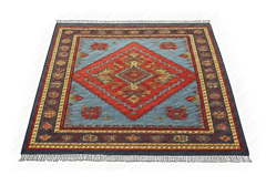 INGRAIN - Definition & Meaning - Reverso English Dictionary