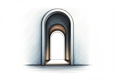 INLET - Definition & Meaning - Reverso English Dictionary