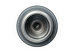 INLET - Definition & Meaning - Reverso English Dictionary