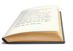 INSCRIPTION - Definition & Meaning - Reverso English Dictionary