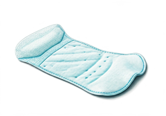 insert - Перевод на русский - примеры английский | Reverso Context