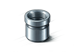 insert - Перевод на русский - примеры английский | Reverso Context