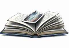 INSERT - Definition & Meaning - Reverso English Dictionary